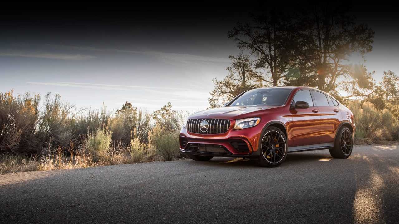 mercedes_amg – Quattro